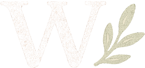 Woollet – The Cozy New Knitting App